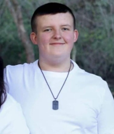 WVU Rockefeller Neuroscience Institute, Riddell initiate groundbreaking ...