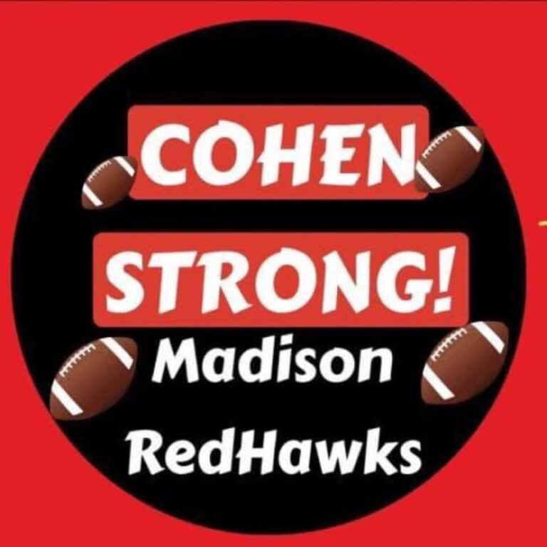 Madison Middle School football player dies day after being injured in ...