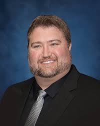 Governor says Mingo ballot error could erode trust; two smaller ballot ...