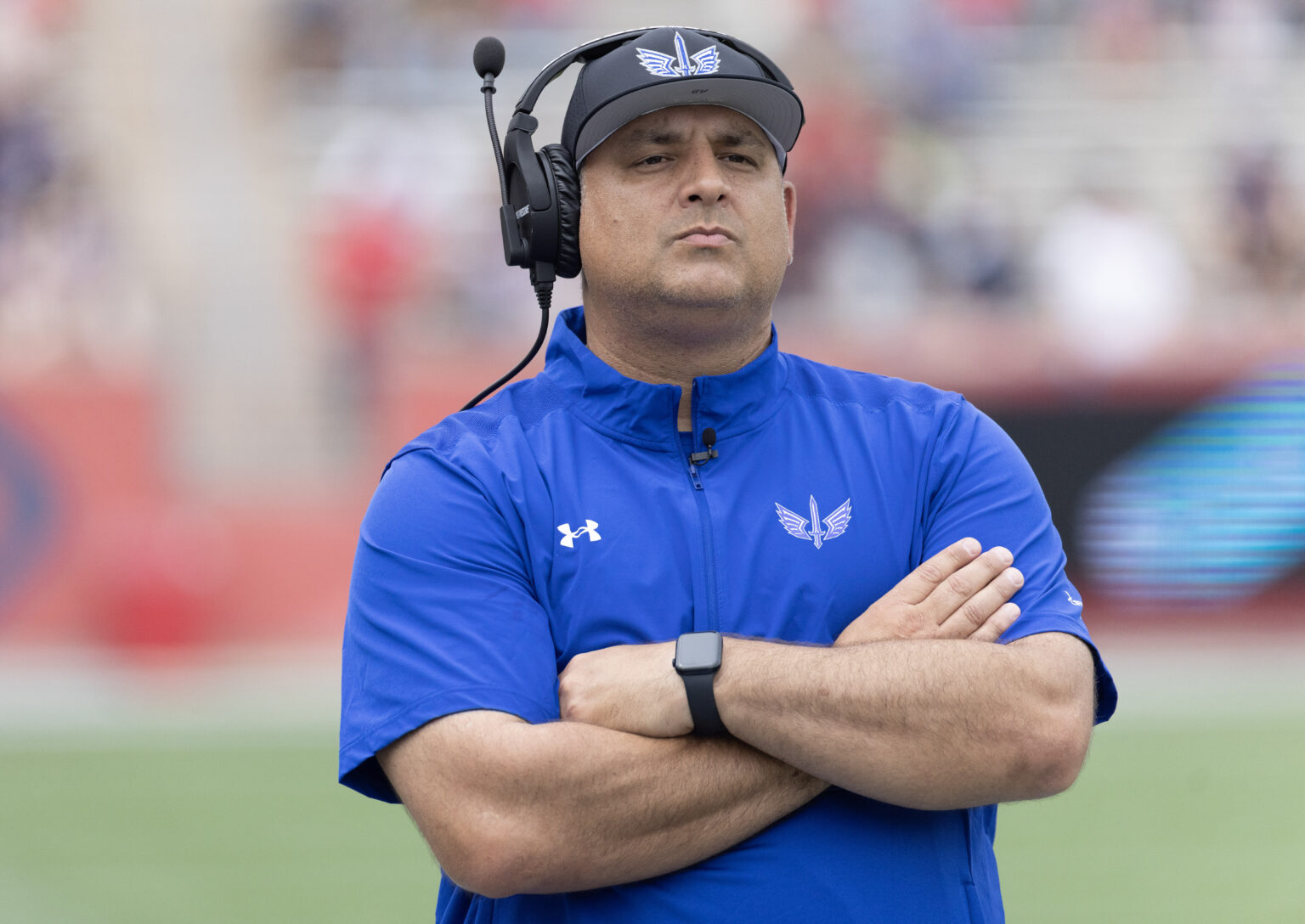 WVU announces 2024 Hall of Fame class - WV MetroNews