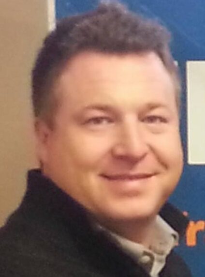 NCWV Airport receives grant funds for new parking facilities - WV MetroNews