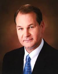 State BOE declares state of emergency in Roane County Schools based on ...