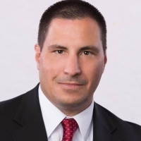 Senator Mike Maroney arrested on misdemeanor charges; senate president ...