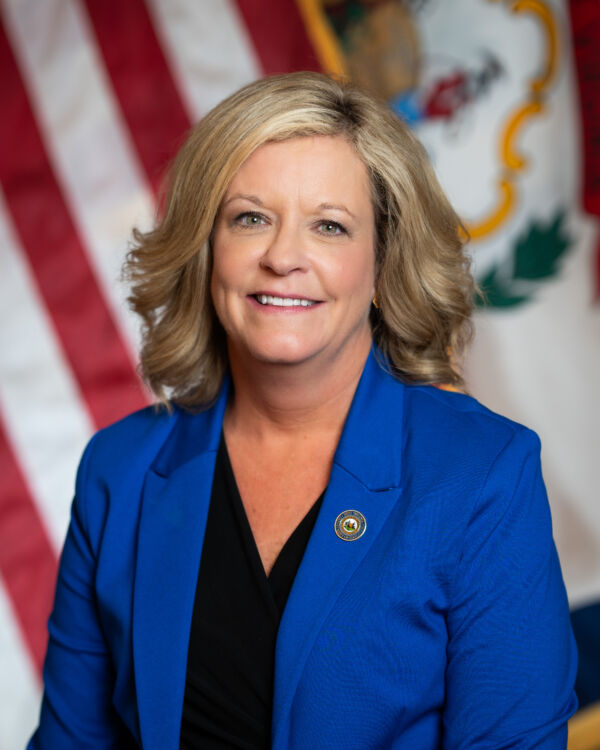 State Superintendent Blatt gives more insight on board's decision to ...