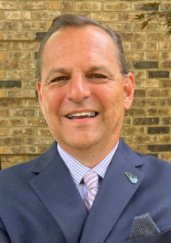 Williamson Memorial Hospital regaining ground in southern West Virginia ...