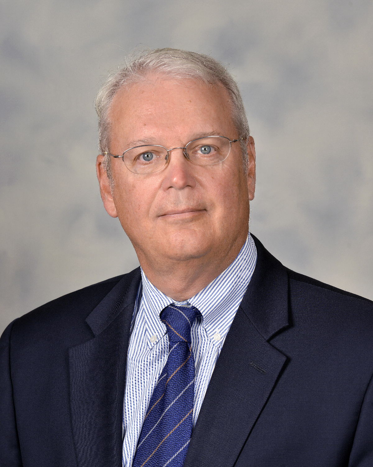 DennisonHeadshot - WV MetroNews