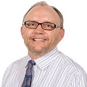 Jeff Jenkins and Woody Woods among six being inducted into West ...