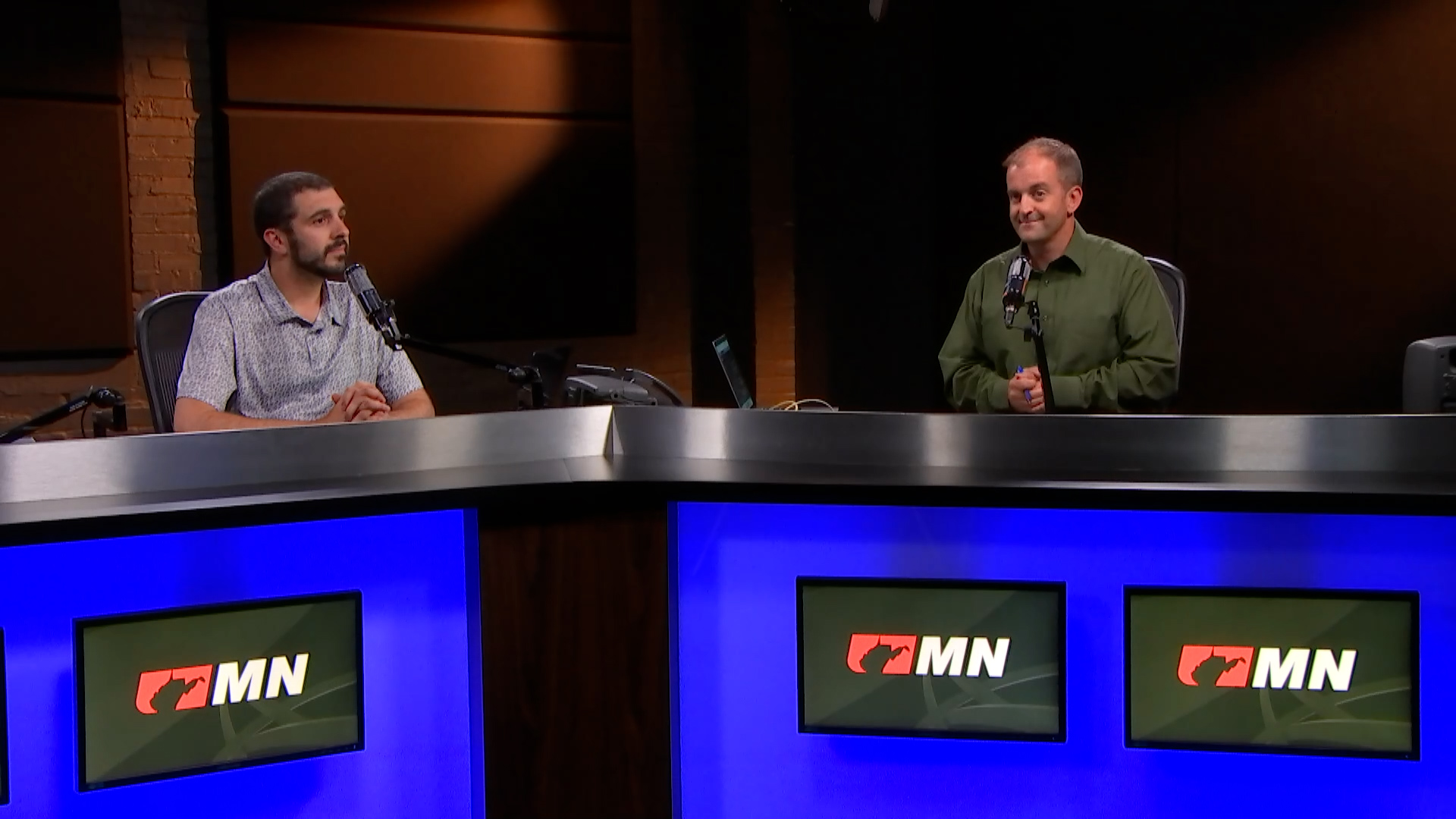 Joe Bro 090224 Segment 4.mp4.00_02_23_25.Still001 - WV MetroNews