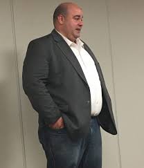 Royalty owners president: $42.6 million settlement over royalty ...