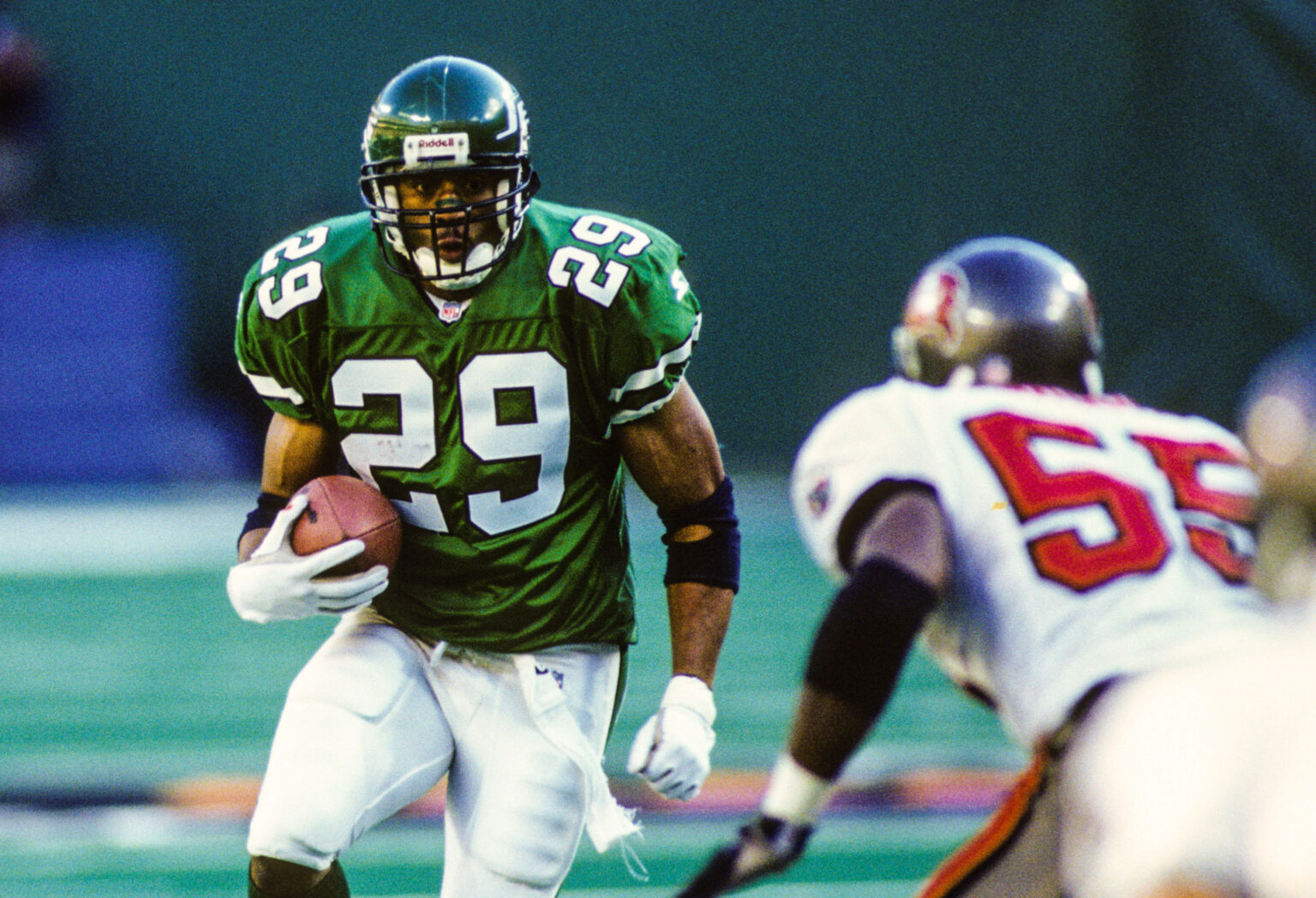 Marshall, Murrell take the stage Saturday at WVU Sports Hall of Fame ...