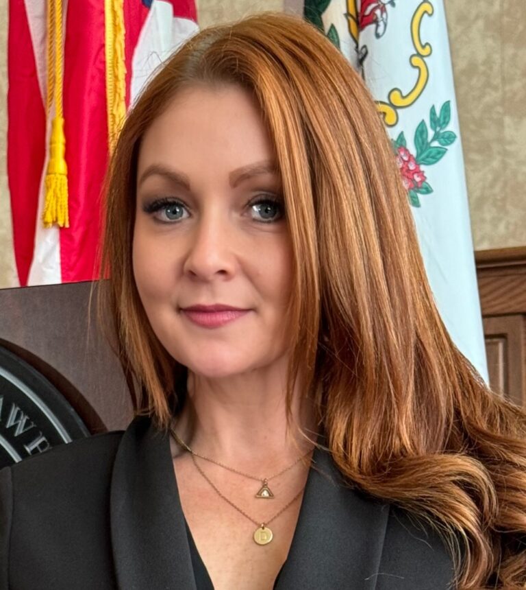 Kanawha County Prosecutors ready to bring a high-profile homicide case ...