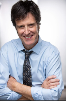 New mayor will be elected in Huntington Nov. 5 - WV MetroNews