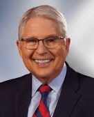 Hall of Fame broadcasting career of Jack Kane remembered following his ...