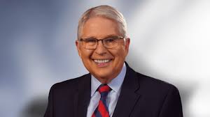 Hall of Fame broadcasting career of Jack Kane remembered following his ...