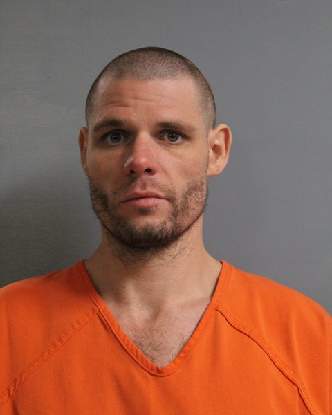 Multiple murder suspects, Cross Lanes daycare worker among the dozens indicted in Kanawha County ...