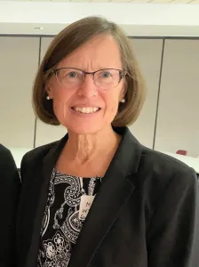 West Virginia voters asked to consider physician assisted suicide ...