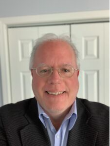 Disability rights group says it plans to sue the Department of Health ...