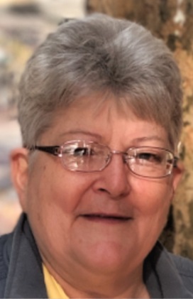 West Virginia voters asked to consider physician assisted suicide ...