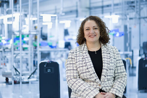 WATT Corp., Hope Gas move toward deploying fuel cell technology - WV ...