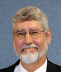 Hope Gas official says 'farm tap' customers to feel no impact in ...