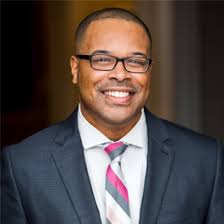 Power company says bill focused on grid reliability could have another ...