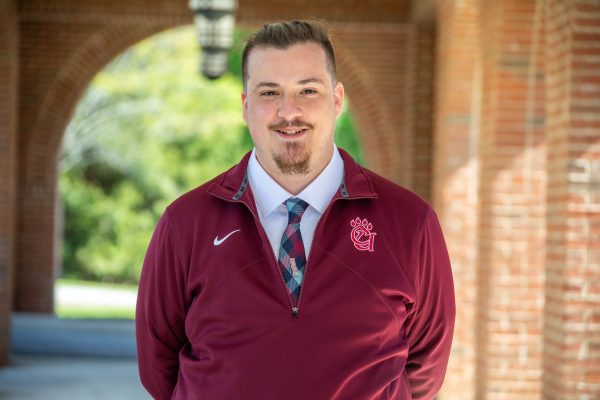 Concord University to host major E-sports tournament - WV MetroNews