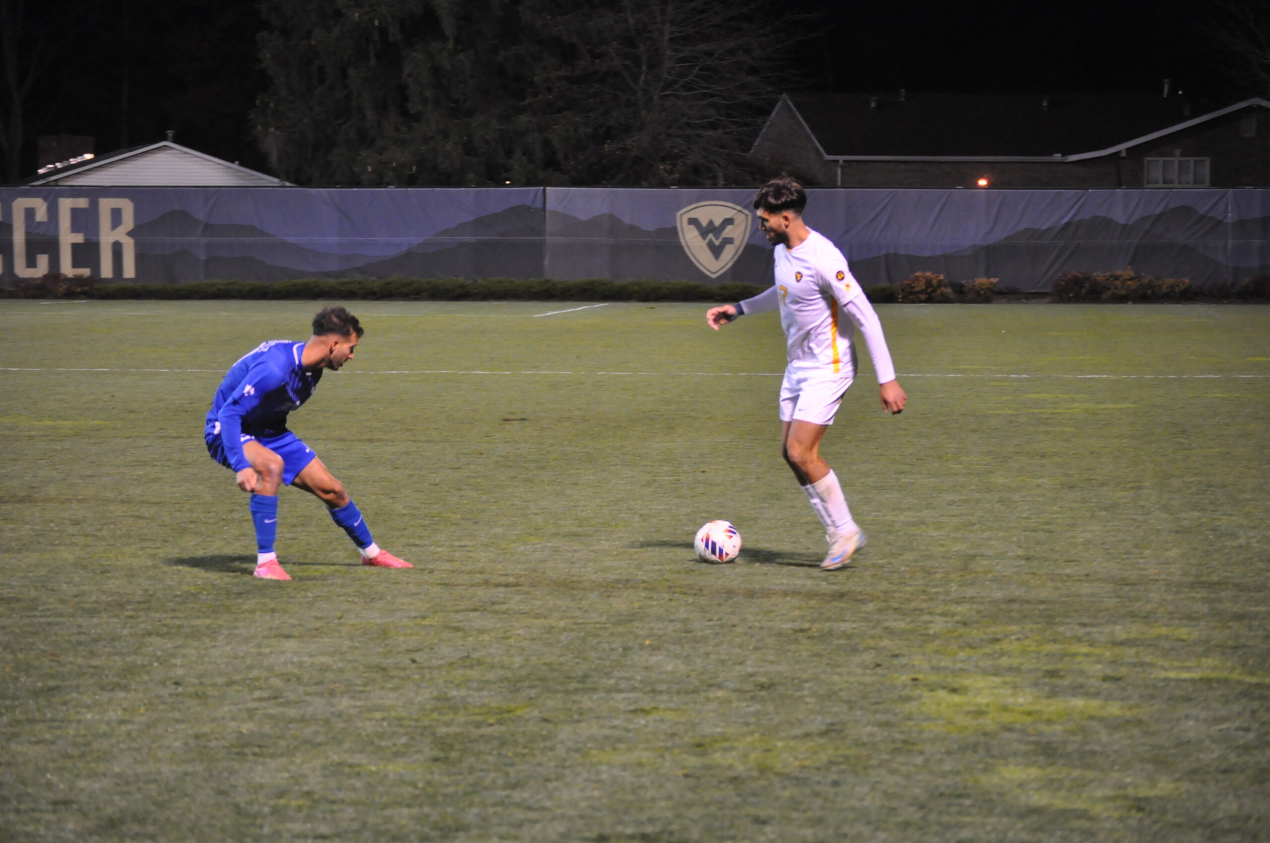 Mountaineers beat Kentucky for first time, advance to Sun Belt title ...