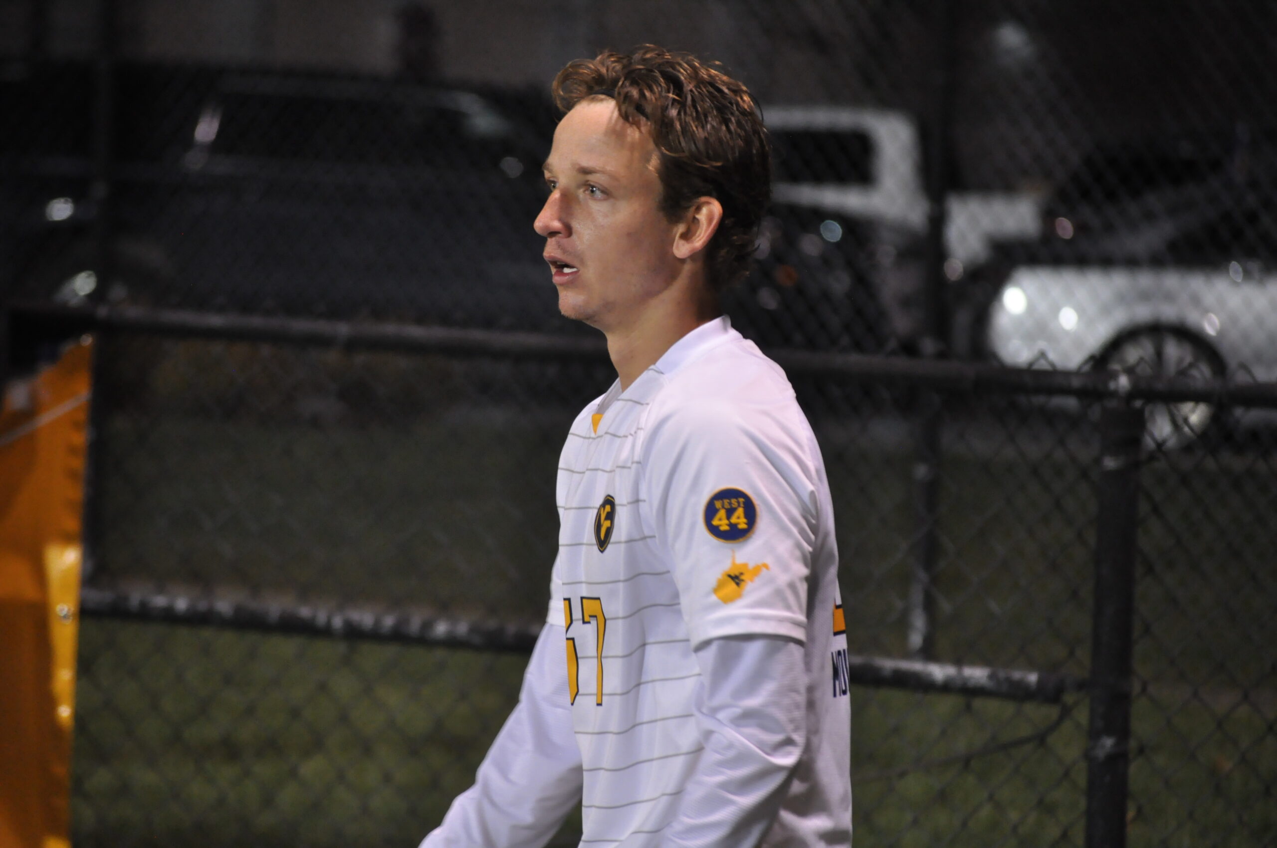 Mountaineers beat Kentucky for first time, advance to Sun Belt title ...