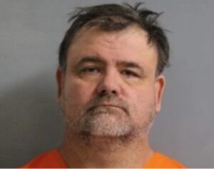 Jail CO charged after alleged sexual encounters with female inmate - WV ...