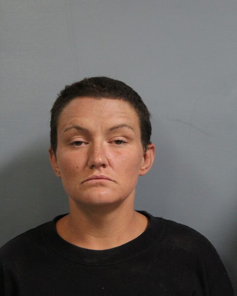 Hickman, Brittany Allison - 3545540_Mug_Front_20240820171501 - WV MetroNews