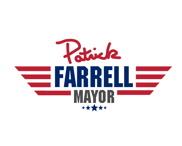 Farrell elected as Huntington's new mayor - WV MetroNews