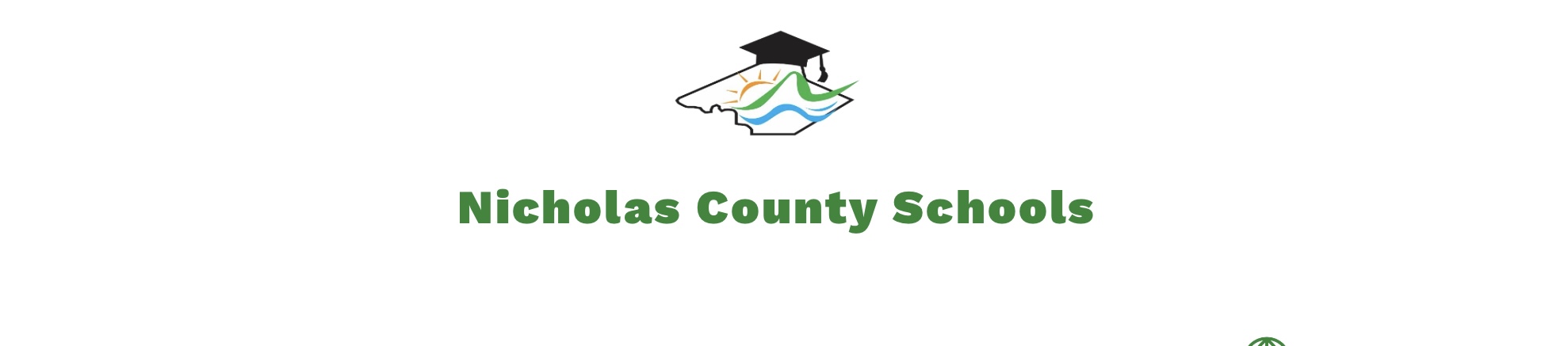 Two elementary schools in Nicholas County face consolidation - WV MetroNews