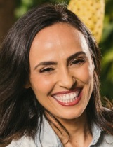 Officials welcome Shark Tank's Prime 6 development to West Virginia ...