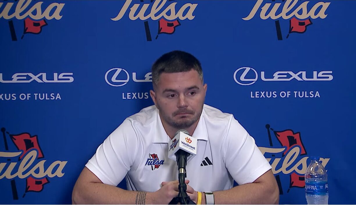 Charleston native and former NFL wide receiver Ryan Switzer named ...