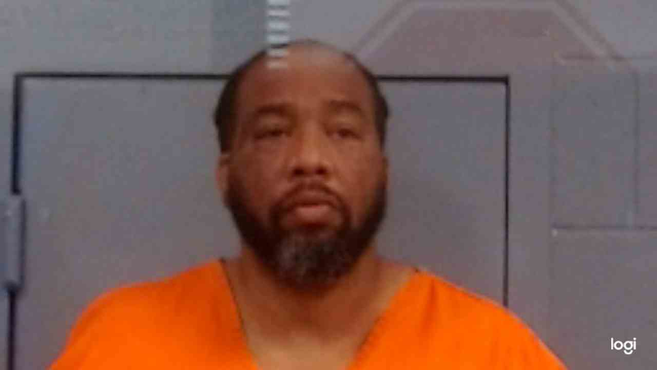 Ohio fugitive nabbed in Kanawha County - WV MetroNews