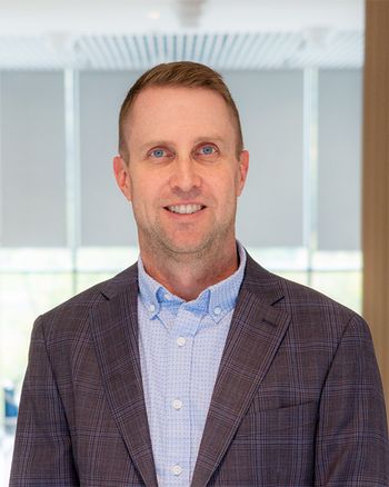 Vantage Ventures searching for next 'big idea' - WV MetroNews