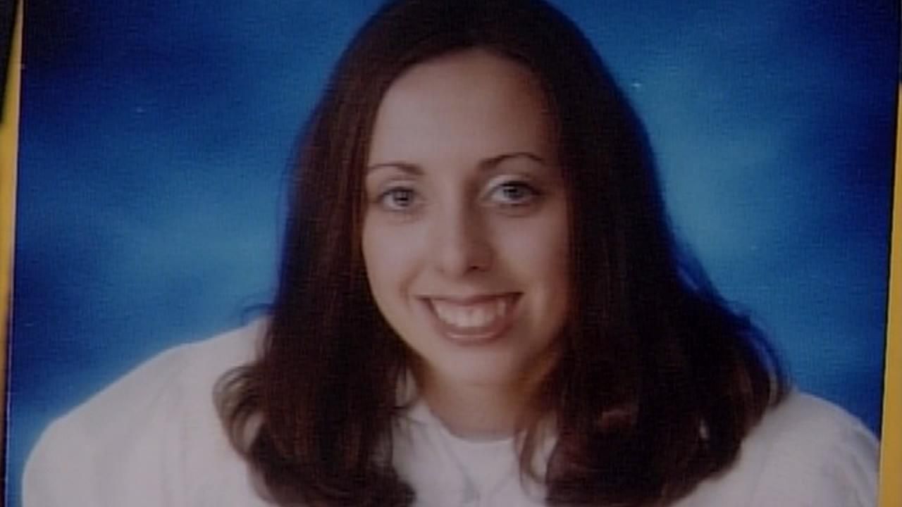 Manchin speaks up for Samantha Burns following Biden's announcement to ...