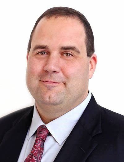 ZMM announces organizational shift to help in company growth - WV MetroNews