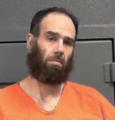 Brandon Harbaugh - WV MetroNews