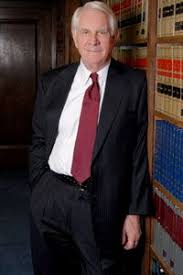 Darrell McGraw, former justice and attorney general, dies at 88 - WV ...