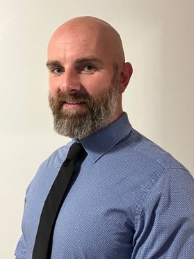 David Riggle - WV MetroNews