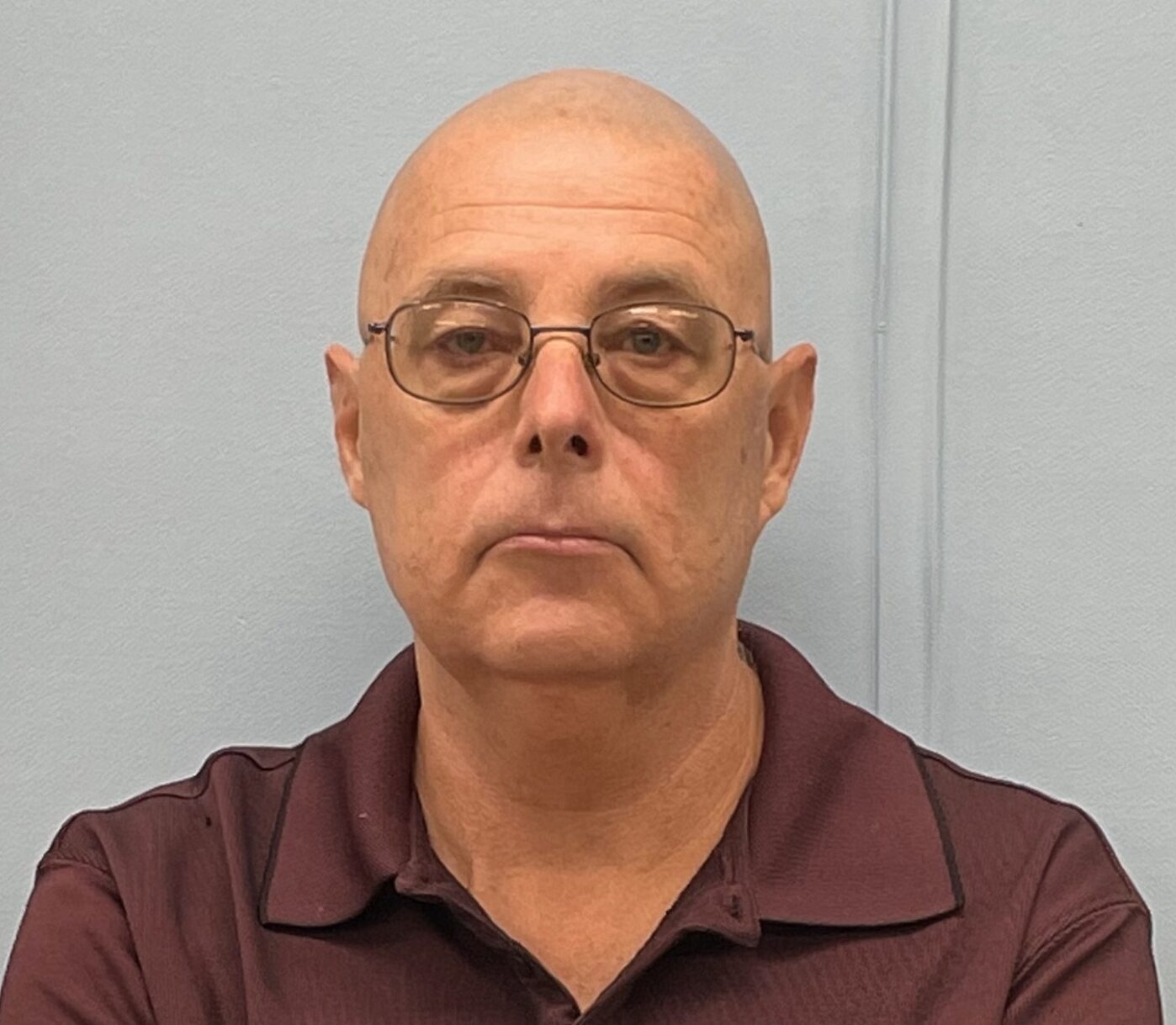 Johnny Kincaid - WV MetroNews