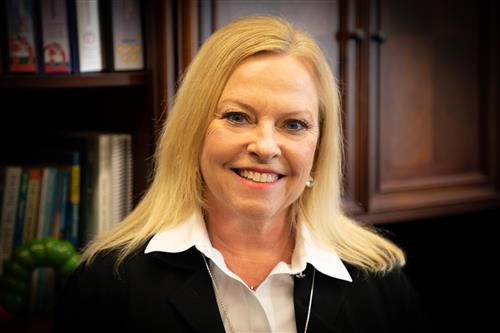 Village of Barboursville Elementary School principal set to retire at ...