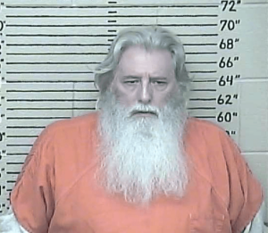 Federal prosecutor calls trafficking victim a hero - WV MetroNews