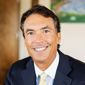 Regulators approve United Bankshares purchase of Atlanta-based Piedmont ...