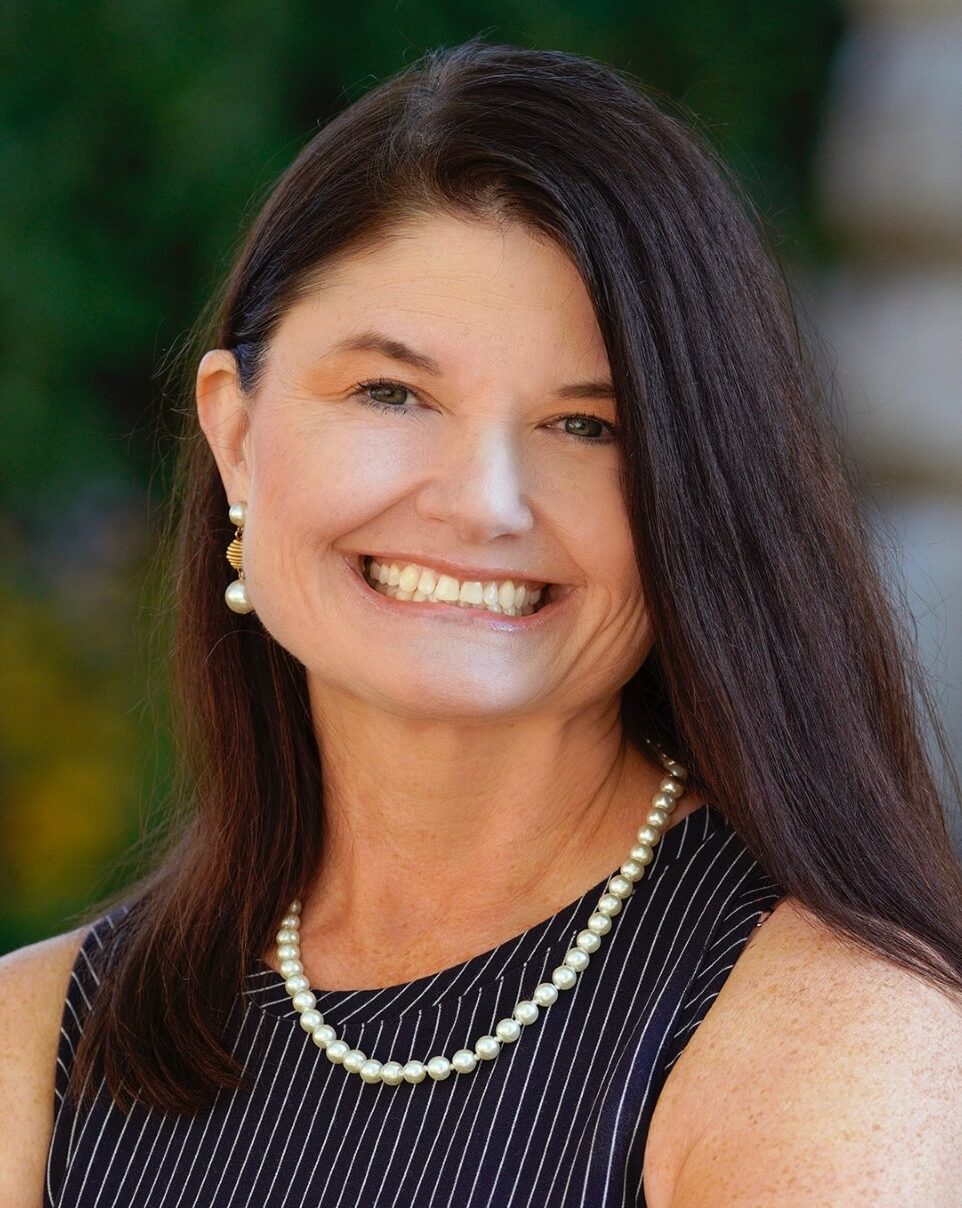 Manna Meal gets new preparation facility through agreement with WV ...