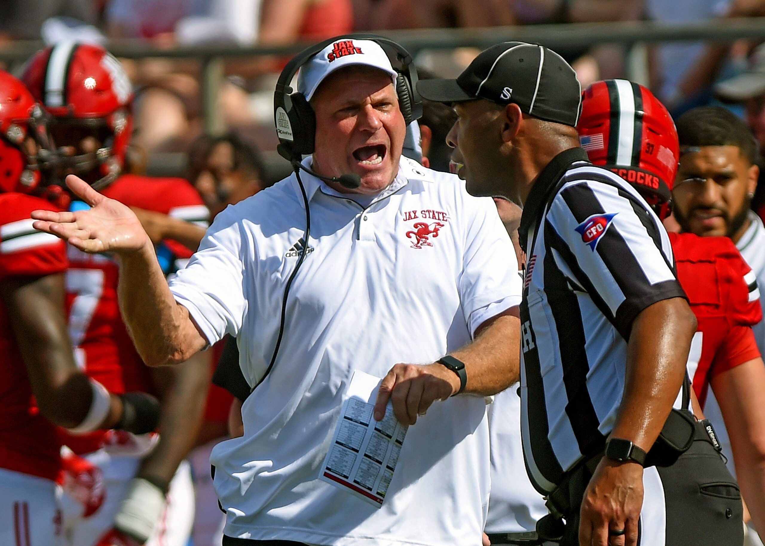 Evaluations begin as Rodriguez conducts first spring practice - WV MetroNews