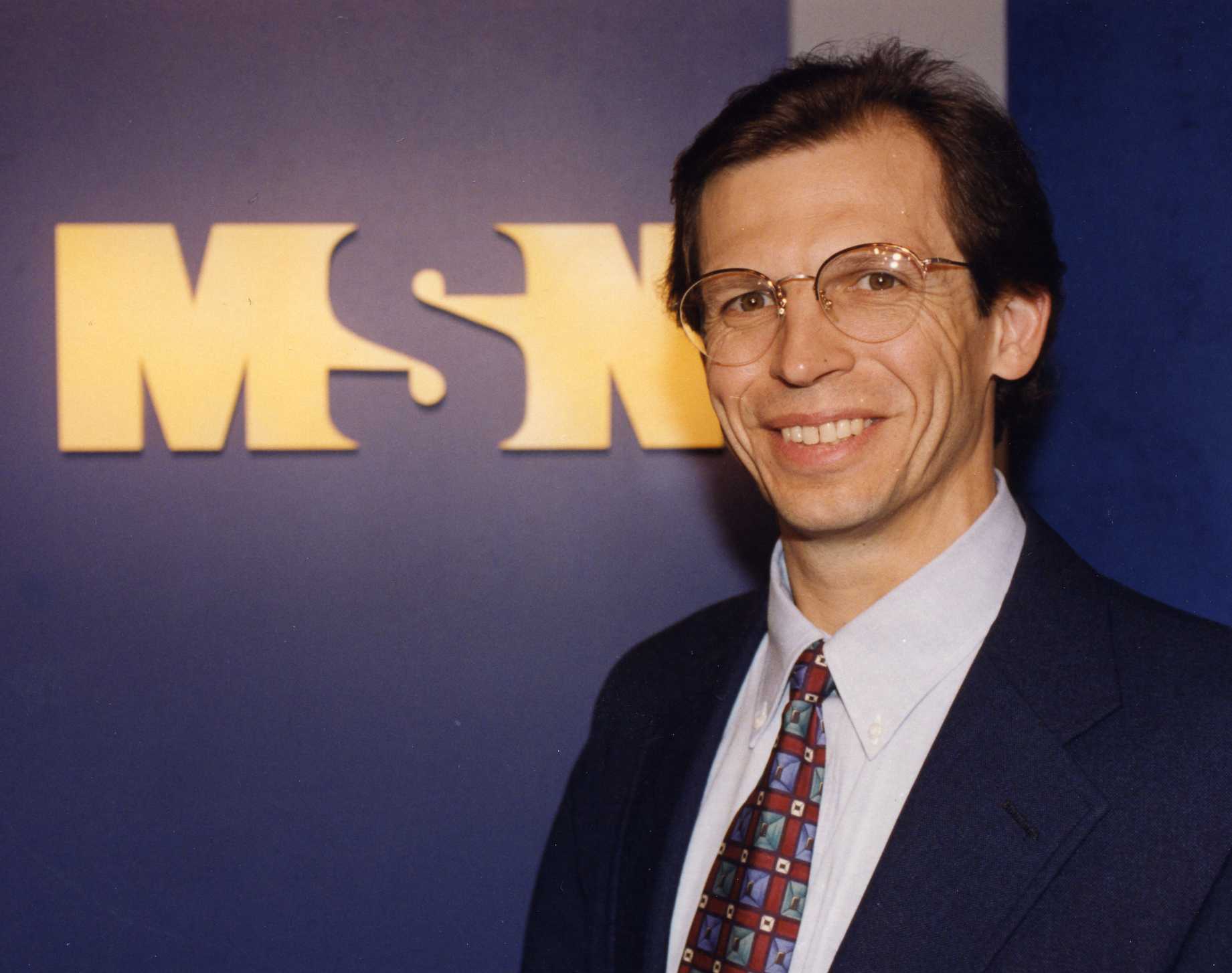 Legendary broadcaster Hoppy Kercheval retires from 'Talkline,' remains ...