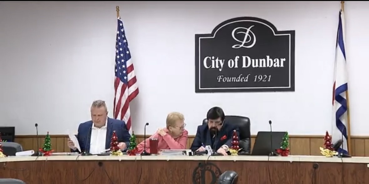 Dunbar Police Civil Service Commission releases reports, finds ...