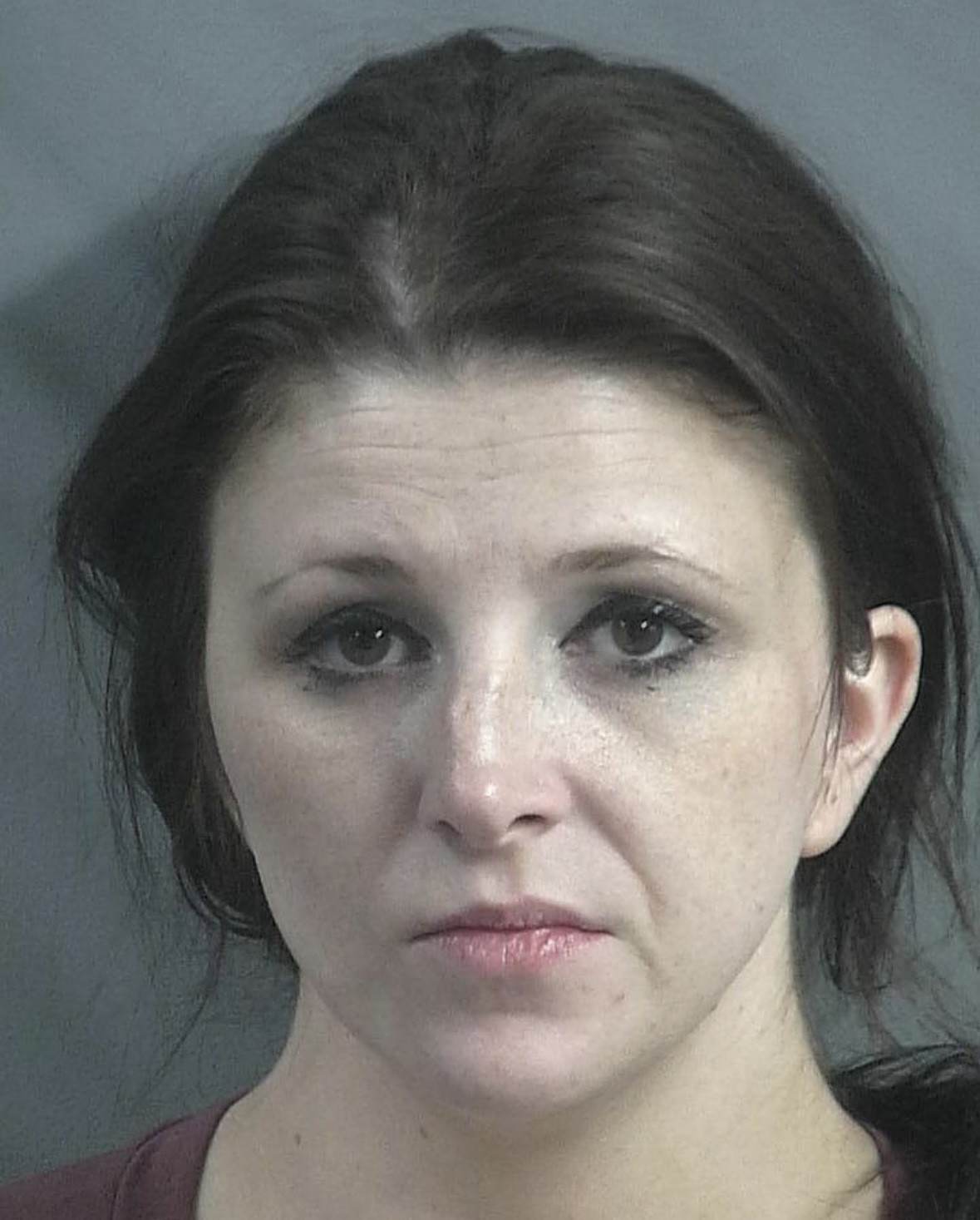 Indiana woman sentenced to life in prison with mercy in Fayette County ...